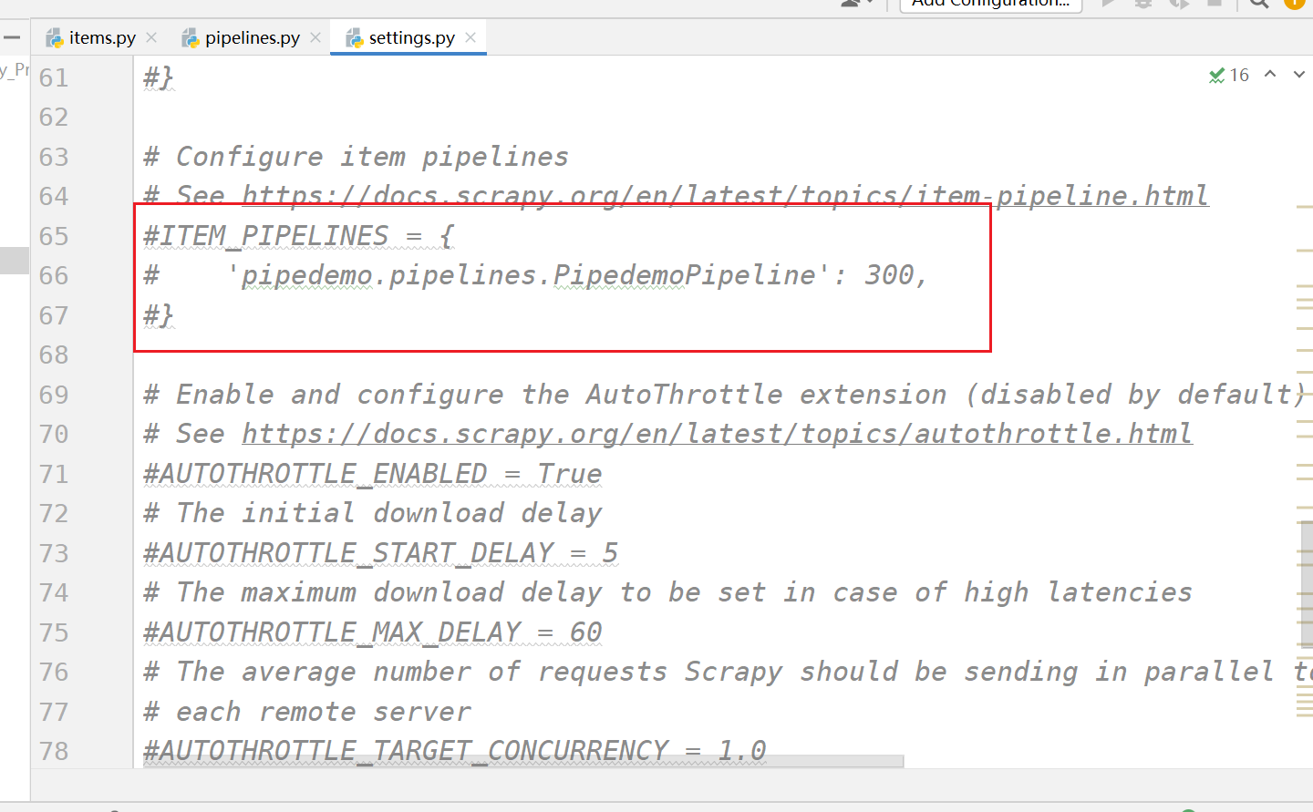 六万字带你一次性速通python爬虫基础-CSDN博客