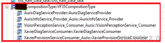 AUTOSAR-SOMEIP配置总结_someip 怎么配置-CSDN博客