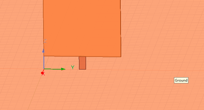 打通HFSS与FEKO的最后一公里_hfss2 feko-CSDN博客