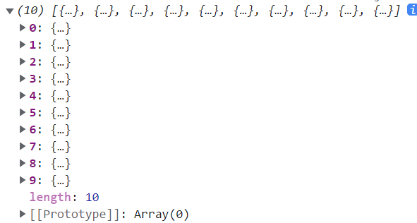 res.data, res.data.data, res.data.data.rows的含义-CSDN博客