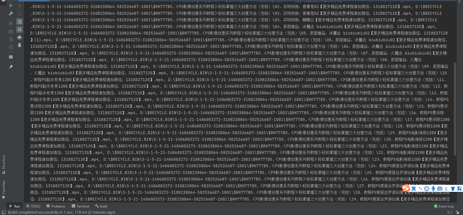 Java学习笔记：探索yzk18-commons库_java yzk18-CSDN博客