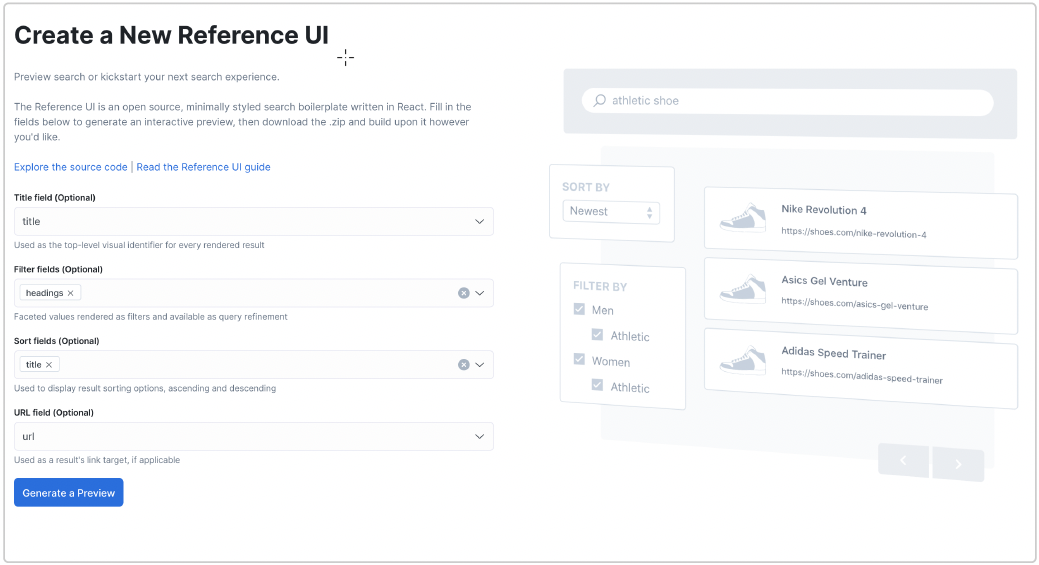 Enterprise：Web Crawler 基础 （二）_enterprise-search-CSDN博客