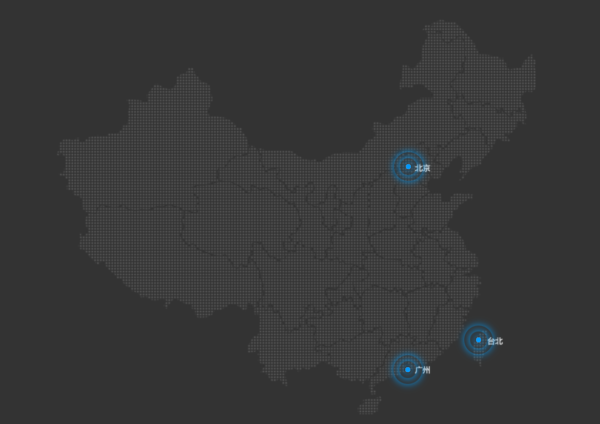 大数据热点图制作（微重点）-CSDN博客