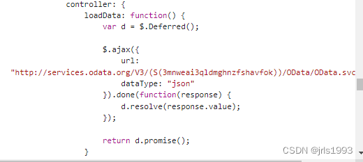 Jsgrid相关知识点 Js Grid Csdn博客