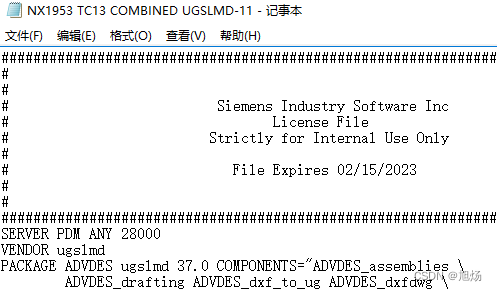TC12登陆出错情况及解决方法_tc登录报错例外映射器,管理员离线-CSDN博客