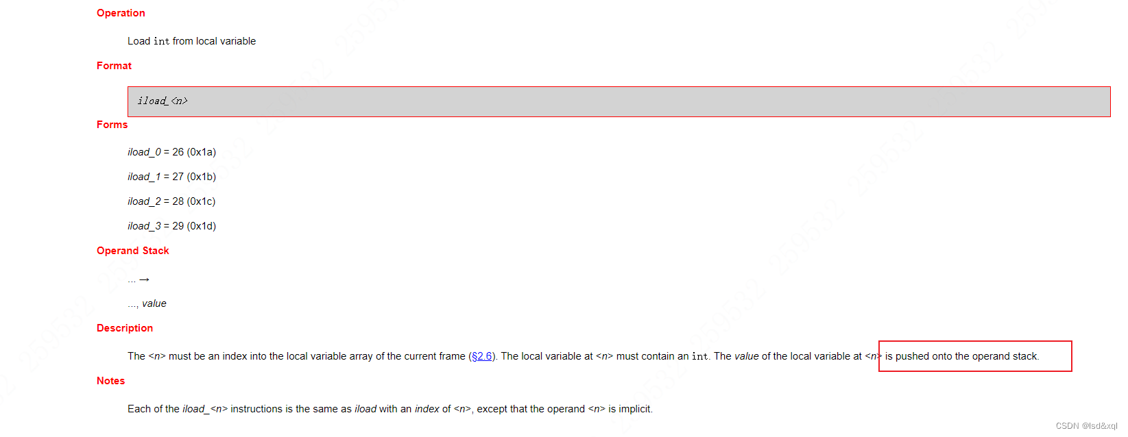 JVM学习四_perm space-CSDN博客