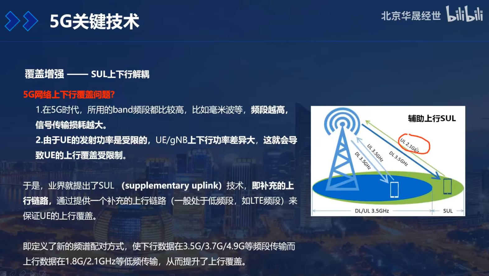 1+X 5G移动网络运维 - 第二篇_华为1++x5g移动网络运维-CSDN博客