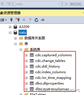 SQL server + Dinky + doris 数据导入demo_sql server 数据快速导入到doris-CSDN博客