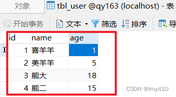 easyexcel_easyexcel依赖-CSDN博客