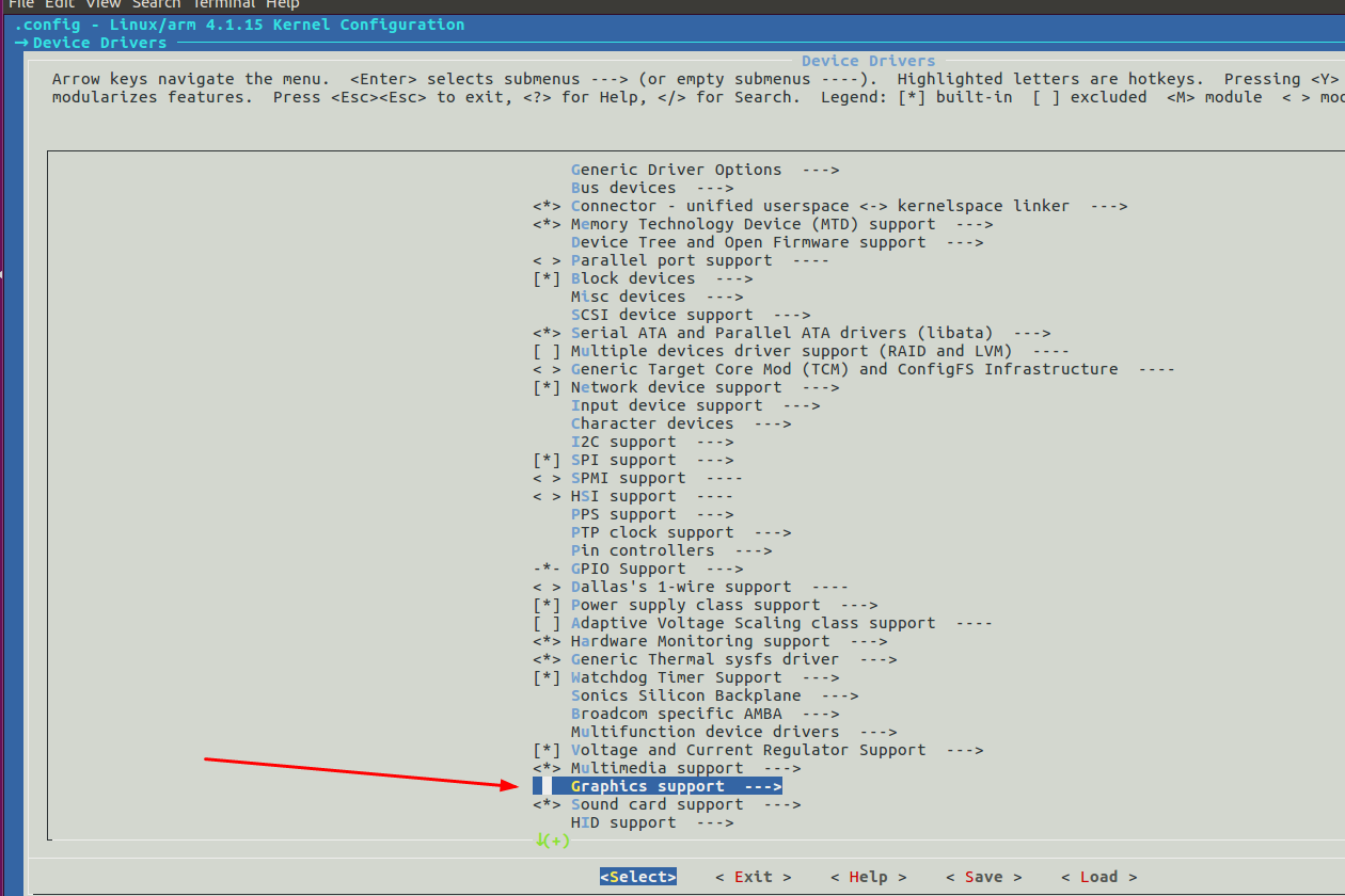 NXP i.MX6ULL 修改linux内核启动logo_imx6ull nxp 图标-CSDN博客