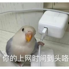 IntelliJ IDEA code font size shortcut key setting zoom in and out ...