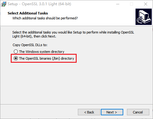 解决 QT 发送 HTTP 请求时遇到 qt.network.ssl: QSslSocket::connectToHostEncrypted: TLS initialization ...