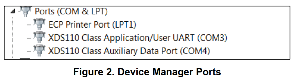 mmwave Demo Visualizer中文使用说明书-第一章设置说明-CSDN博客