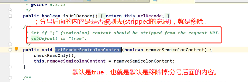 Spring Boot学习笔记总结(四)_spring.mvc.hiddenmethod.filter.enabled-CSDN博客