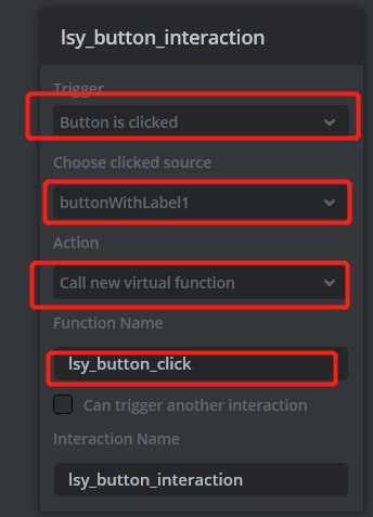 touchgfx 浮点数显示_unicode::snprintf-CSDN博客