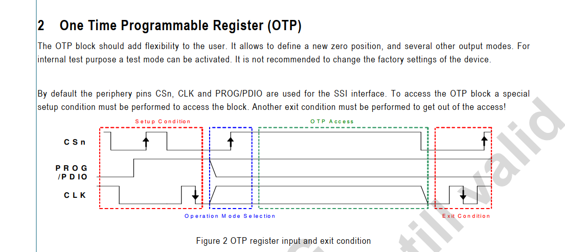 AS5045B/AS5145 零位编程 OTP-CSDN博客