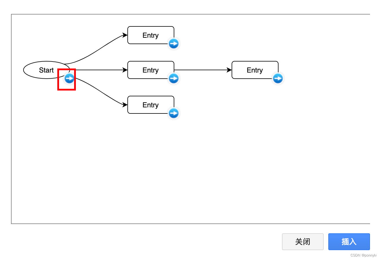 draw.io使用技巧_draw.io中怎么使用mermaid-CSDN博客