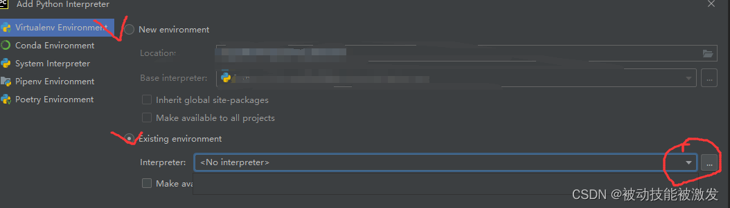 关于jupyter notebook中mxnet调用不存在问题，以及pycharm中mxnet安装失败的问题_pytorch下载mxnet失败-CSDN博客