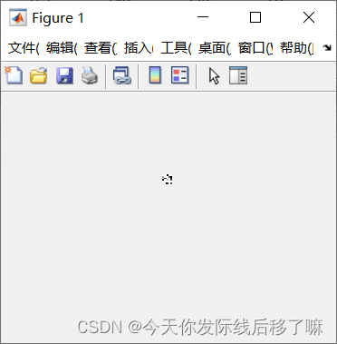 matlab画图常用函数image、imagesc、imshow区别-CSDN博客