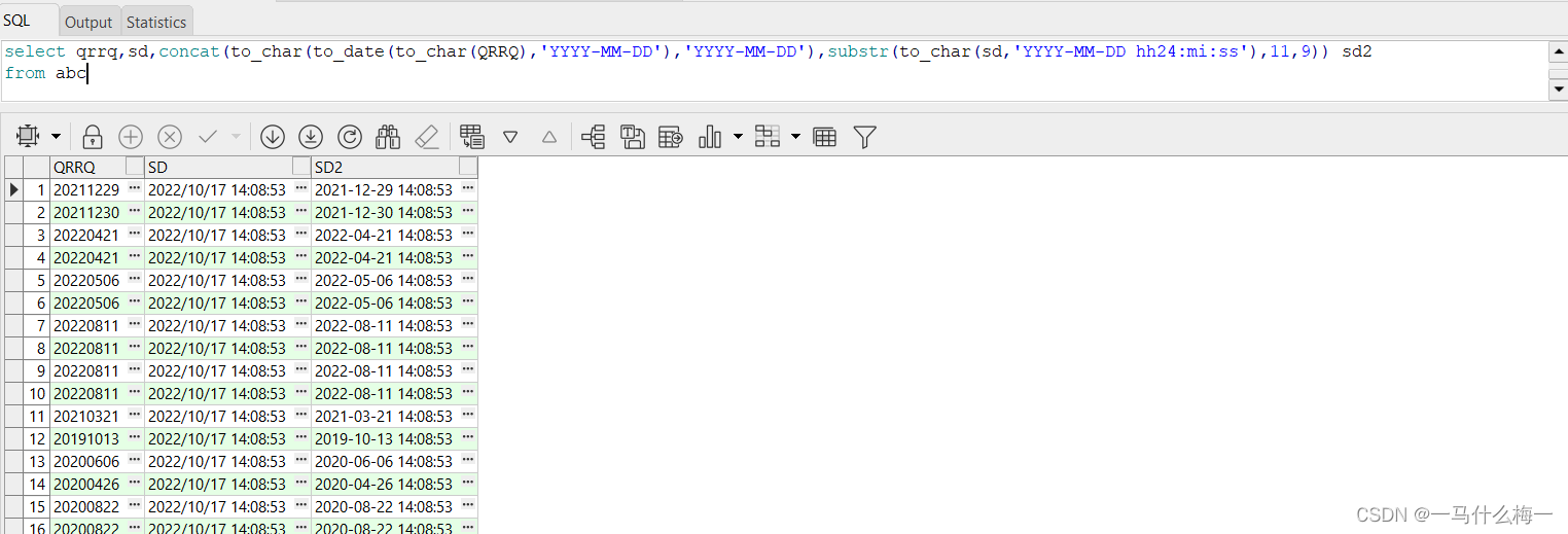 oracle安装使用_oracle下载后怎么使用-CSDN博客