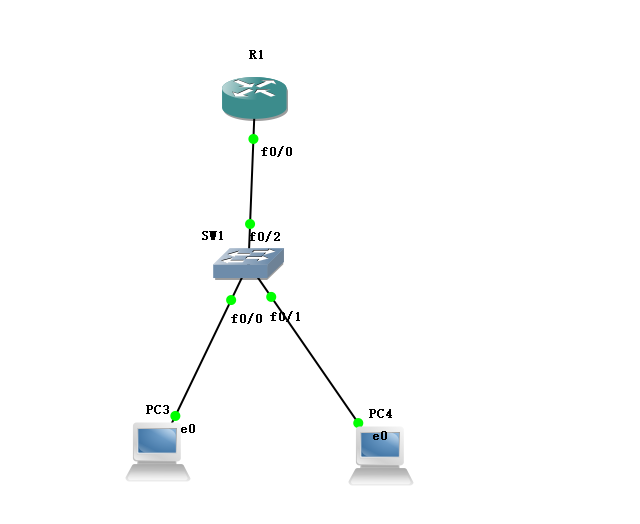 DHCP概述_dhcpreguest-CSDN博客