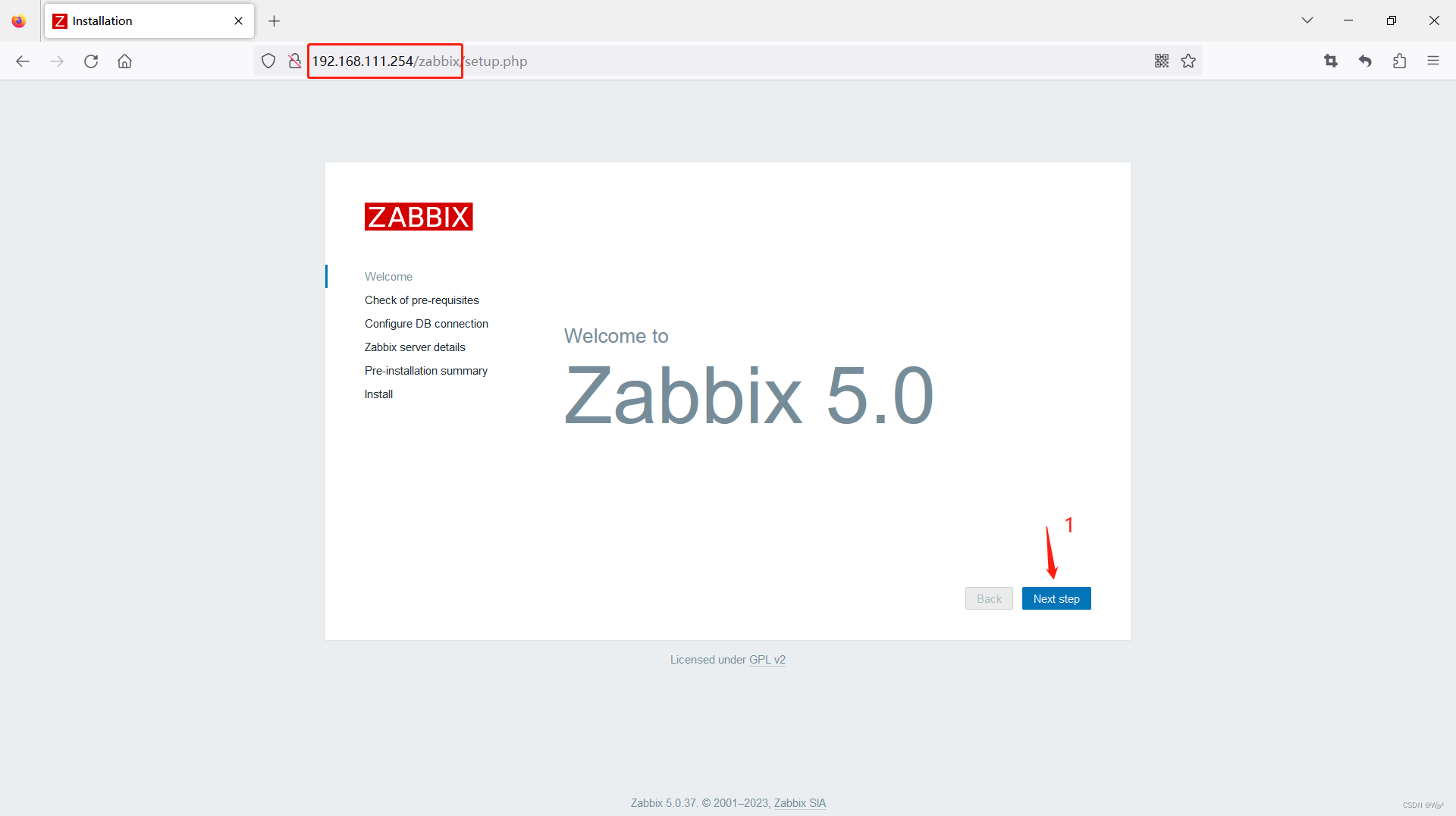 zabbix监控日志_zabbix 日志-CSDN博客