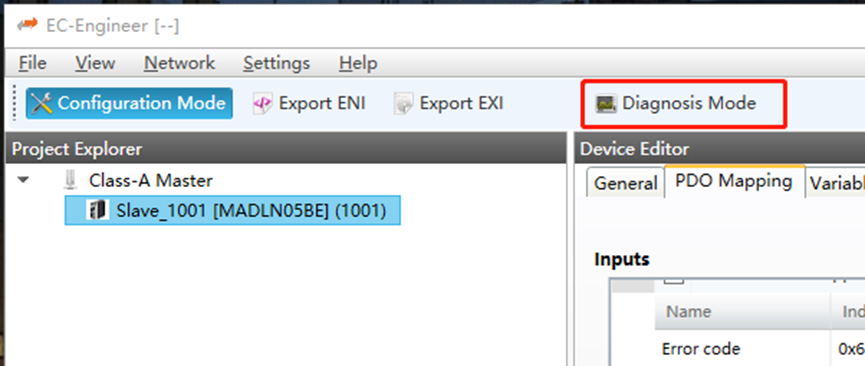 【图文步骤】EC-Engineer部分操作详细步骤-CSDN博客