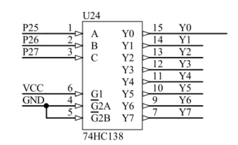 CT107D蓝桥杯单片机开发板常见问题及解决方法_蓝桥杯单片机比赛板led故障-CSDN博客