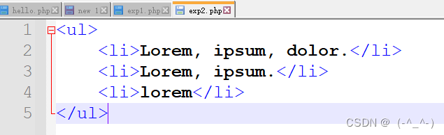 PHP-函数（定义，带缺省值，值传递、地址传递）php跨越+移植（include require include_once require_once）_php 传变量的地址-CSDN博客