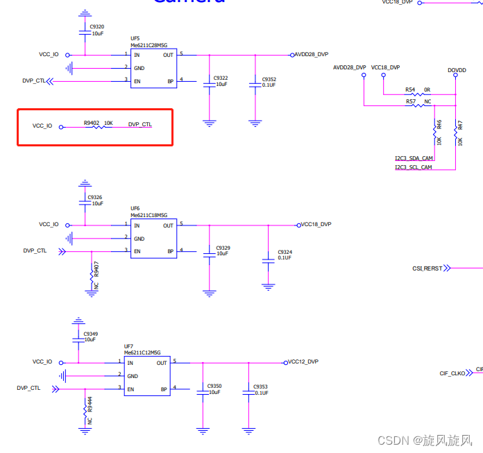 rk3288-android8.1-OV13850_rk3288固件-CSDN博客
