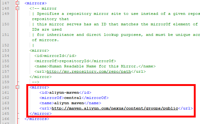 java17+javaFX17+openCV4.5.5 实现远程桌面功能 最全完整版_--add-opens=-CSDN博客