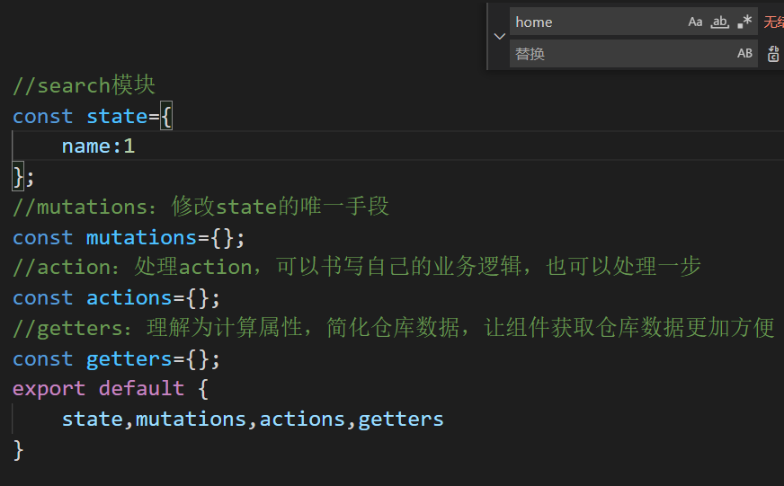 【无标题】-CSDN博客