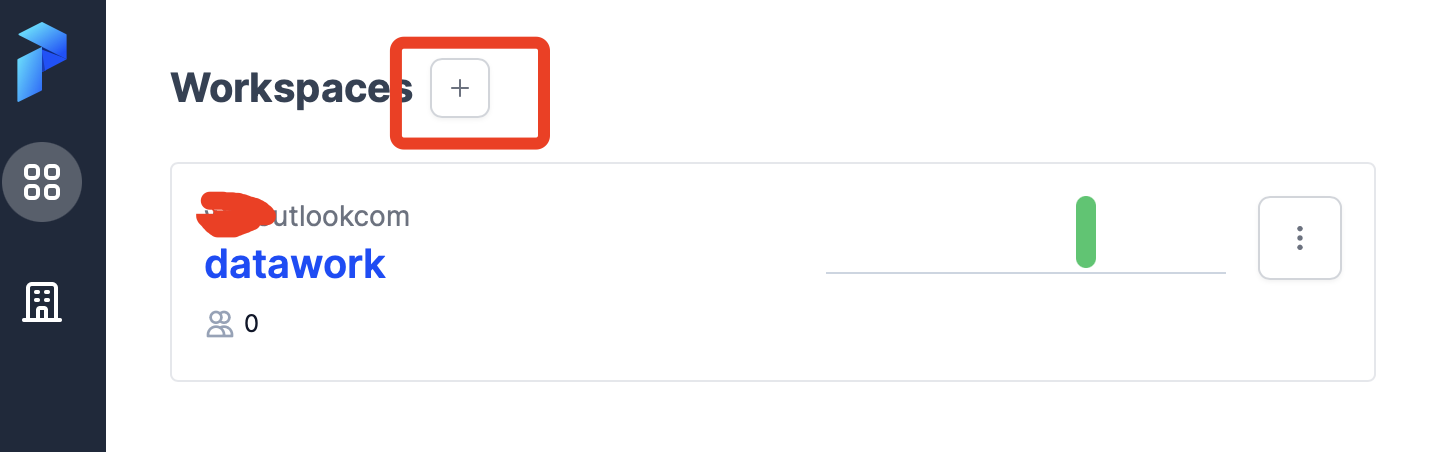工具系列：数据编排工具_Prefect Cloud介绍_prefect 工作流-CSDN博客