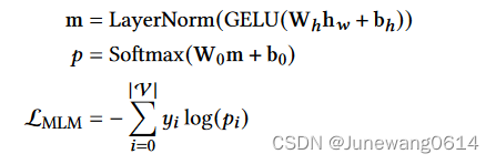 【论文阅读】Text Is All You Need: Learning Language Representations for Sequential Recommendation-CSDN博客