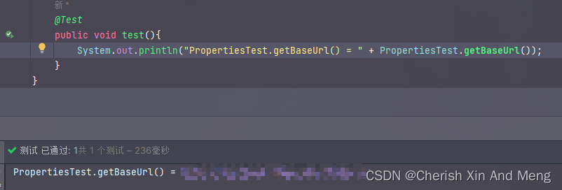 Spring Boot 静态读取yaml配置文件中的属性值获取yml中 Oauth2配置属性 Csdn博客 4196