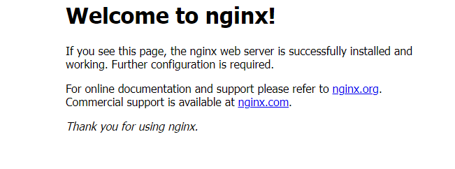 直播推流 rtsp经过ffmpeg+nginx 转rtmp 实现公网访问_rtsp流转发到公网-CSDN博客