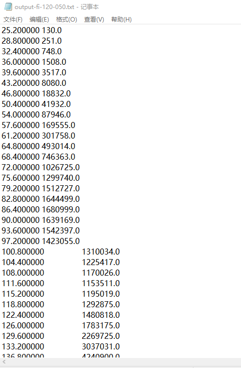 基于python处理excel大量数据并导出至txt文件python编写excel转txt Csdn博客 