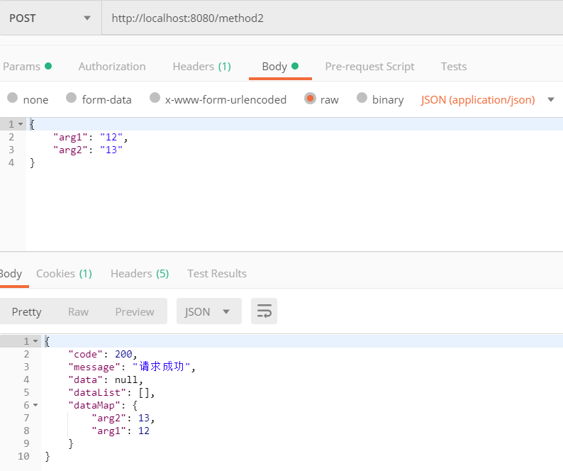 前后端参数传递总结（@RequestParam @RequestBody@PathVariable）_pathvariable前端传参-CSDN博客
