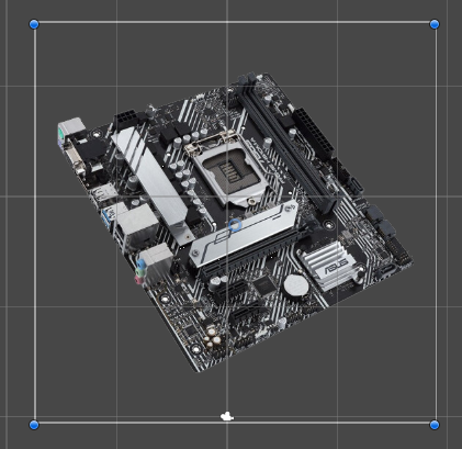 Unity_2D点击破碎_unity explodable-CSDN博客