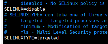 Hadoop集群搭建HA高可用版_unable to construct journal-CSDN博客