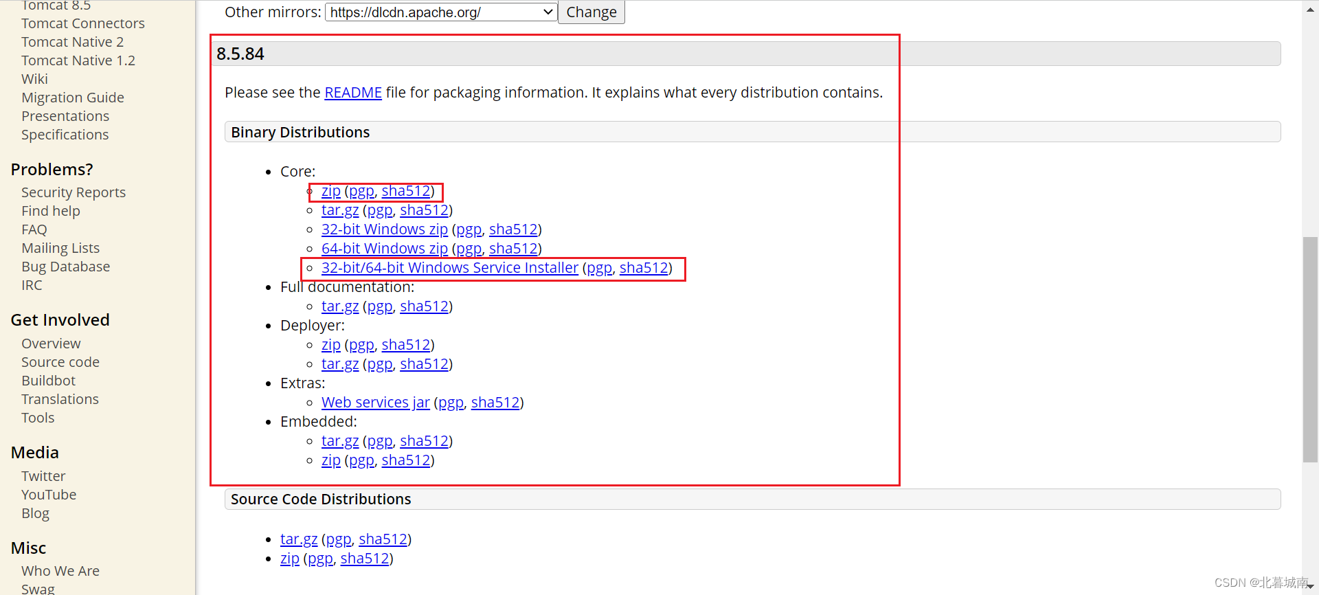 tomcat部署activiti-app及流程图创建_activiti-app.war-CSDN博客