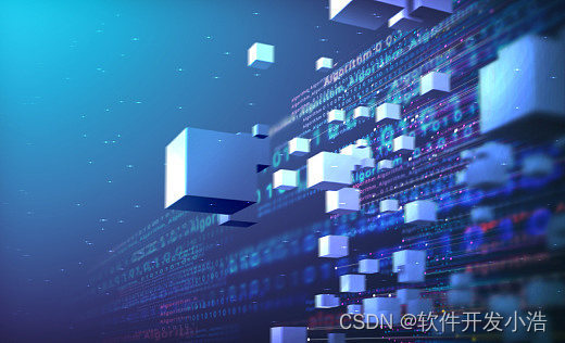 OIS互联网有机生态系统：多维度的解析_线上生态系统-CSDN博客