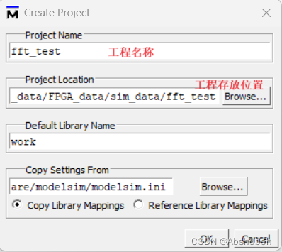 modelsim独立仿真IP核的方法_modelsim 仿真 ddr2 ip核 测试 和自定义仿真平台搭建 ip核仿真-CSDN博客