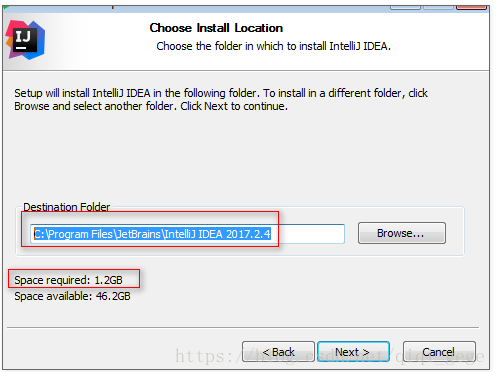 idea简单安装配置_java idel add configuration-CSDN博客