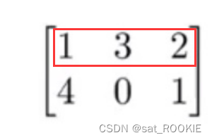 rtklib——PPP Learning_rtklib快速ppp-CSDN博客
