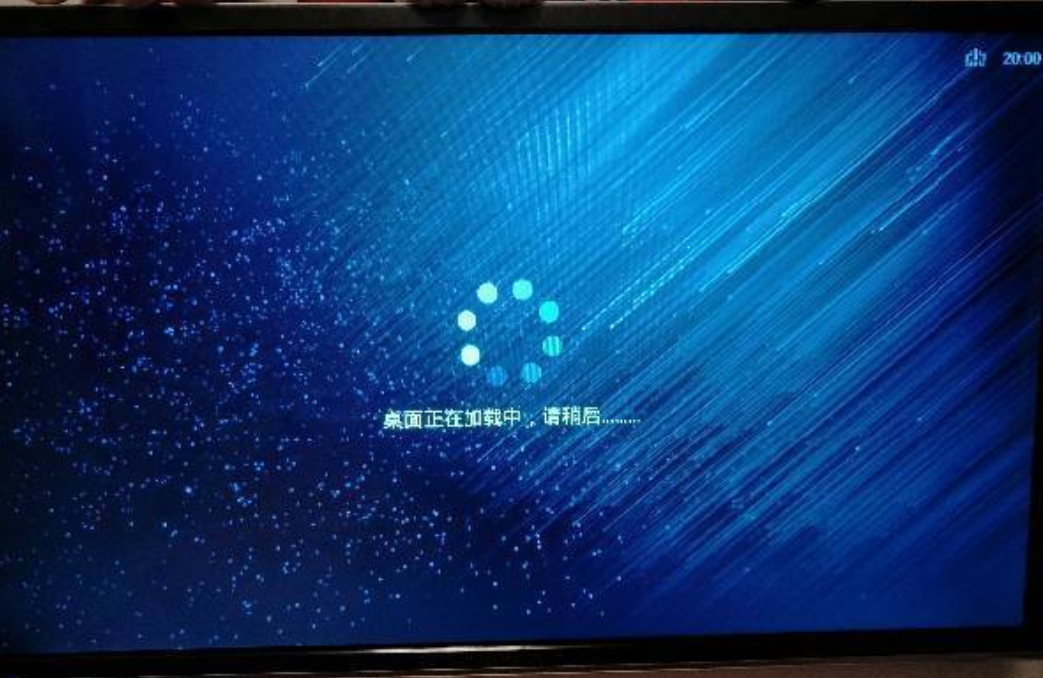 【IPTV详解三部曲】IPTV流行为分析篇_联通iptv组播和单播-CSDN博客