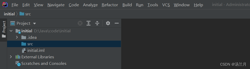 java安装_java install-CSDN博客