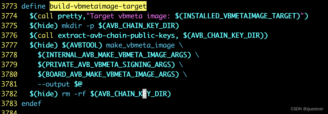 Android11分区介绍_dynamicpartitions.mk-CSDN博客