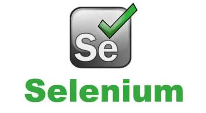 Selenium之css怎么实现元素定位? 用selenium Css定位 Tabs Div Tabs Panels Tabs Panels Csdn博客