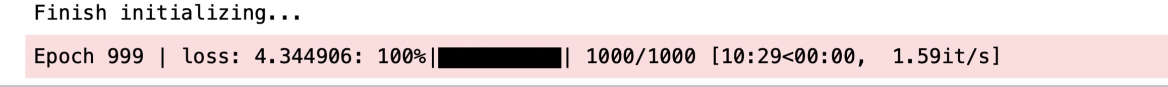 小黑demo:TransD模型_transd 代码实现-CSDN博客